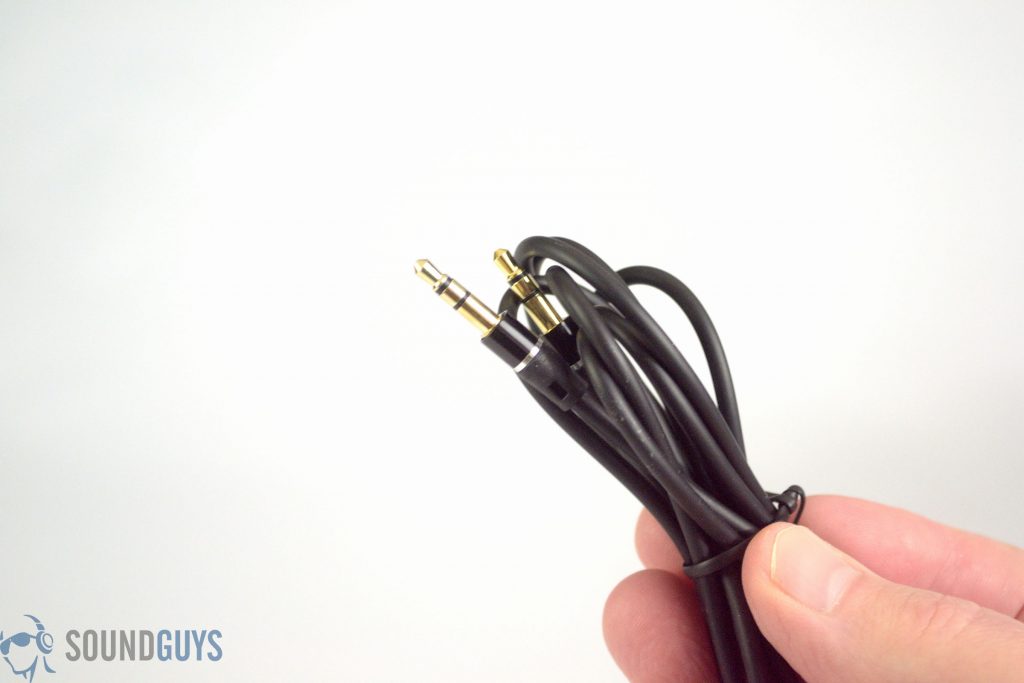 Bluedio R+ Legend Review