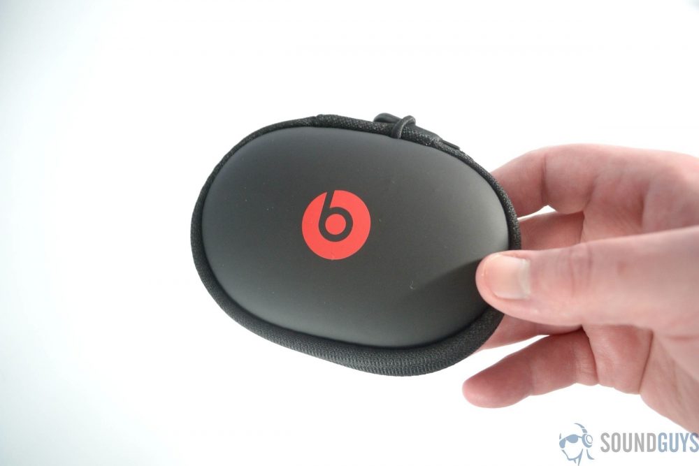 Beats Powerbeats2 Review