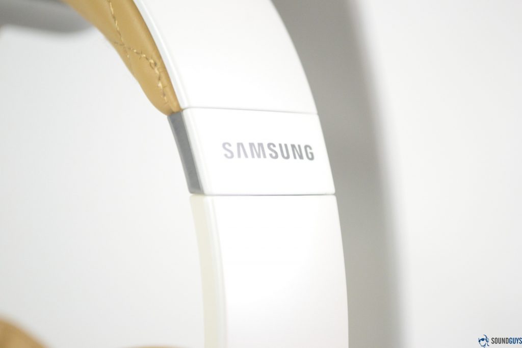 Samsung Level Over Review