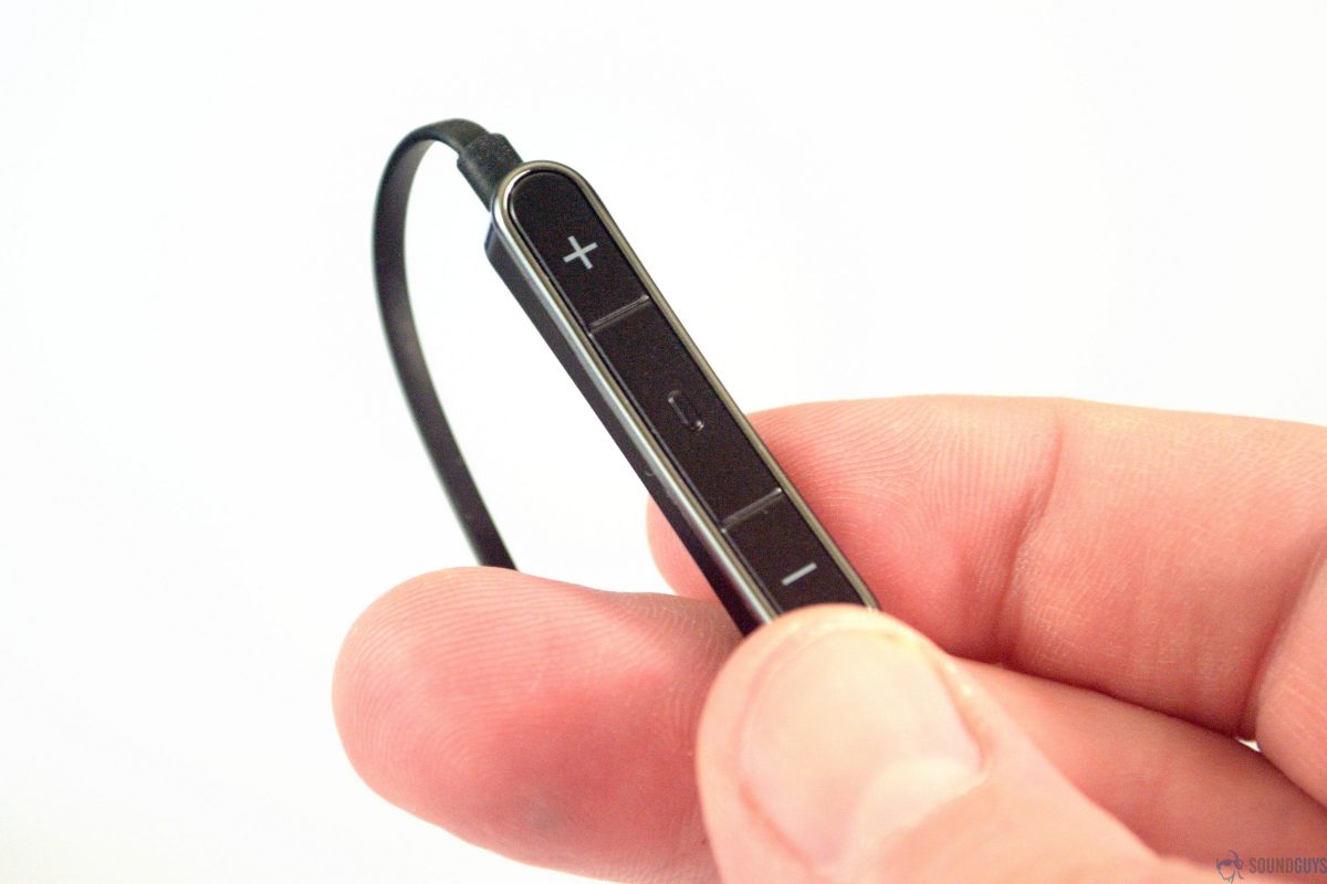 Samsung Level In Review