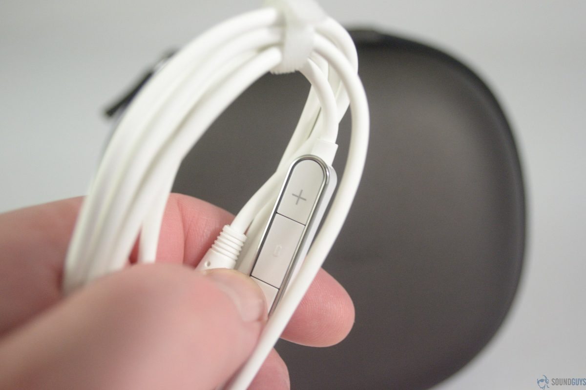 Samsung Level On Review