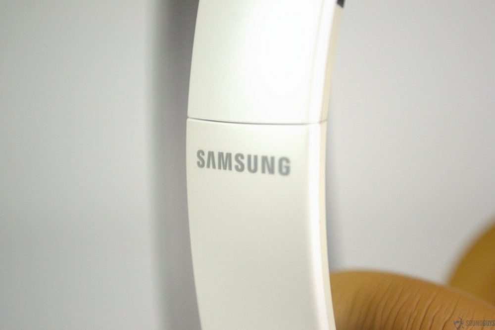 Samsung Level On Review