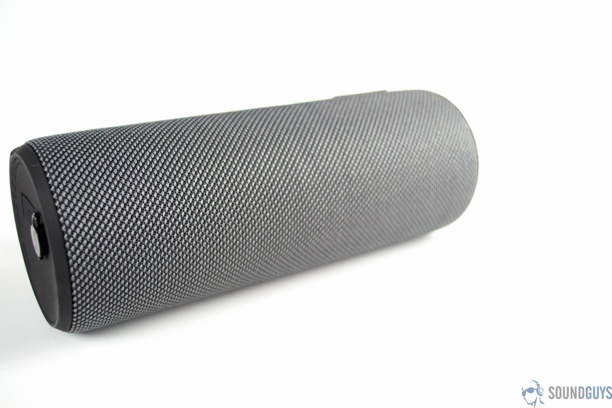 UE Megaboom Review