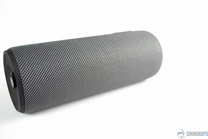 UE Megaboom Review
