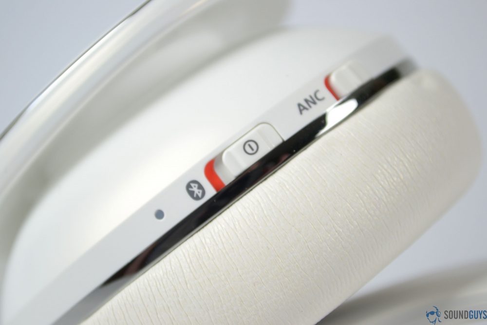 Samsung Level On Wireless Review