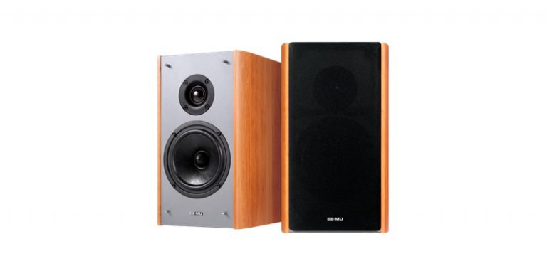 Creative Labs announces new audio gear for the home