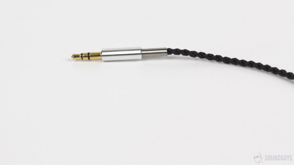 Trinity Audio Delta Earbuds Review
