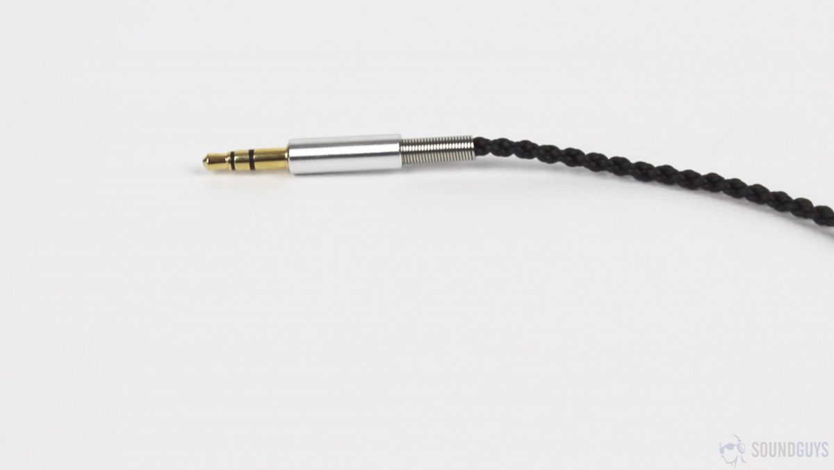 Trinity Audio Delta Earbuds Review