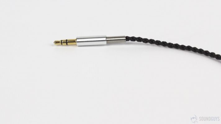 Trinity Audio Delta Earbuds Review