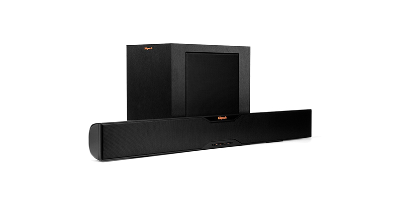 Best cheap soundbar picks of 2020: Affordable cinematic sound