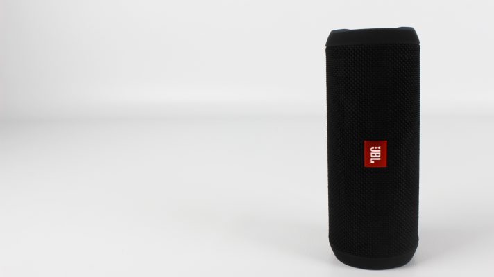 JBL Flip 3 review: Is it still worth the money? - SoundGuys