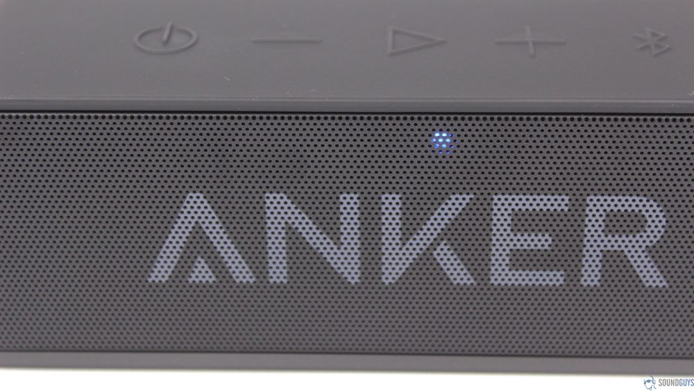 Anker Soundcore Review: Worth every penny - SoundGuys