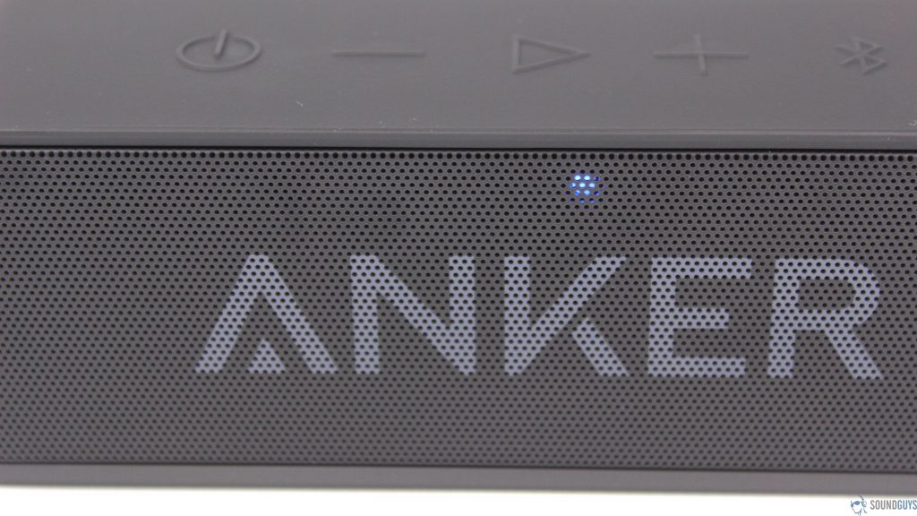 Anker Soundcore Review: Worth every penny - SoundGuys