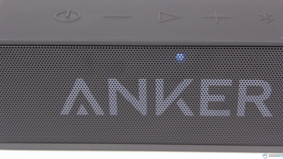 Anker Soundcore Review: Worth every penny - SoundGuys