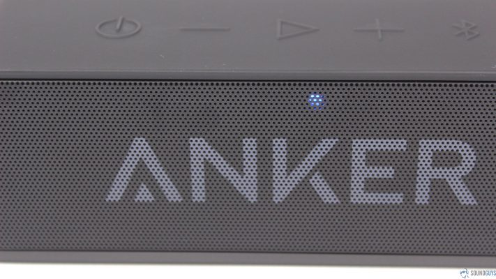 Anker Soundcore Review: Worth every penny - SoundGuys