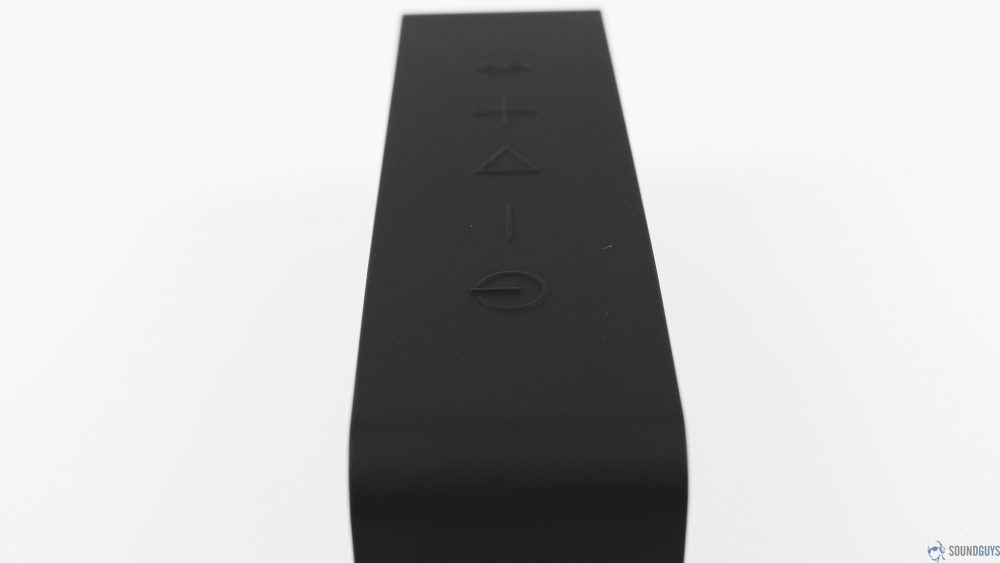 Anker Soundcore Review: Worth every penny - SoundGuys