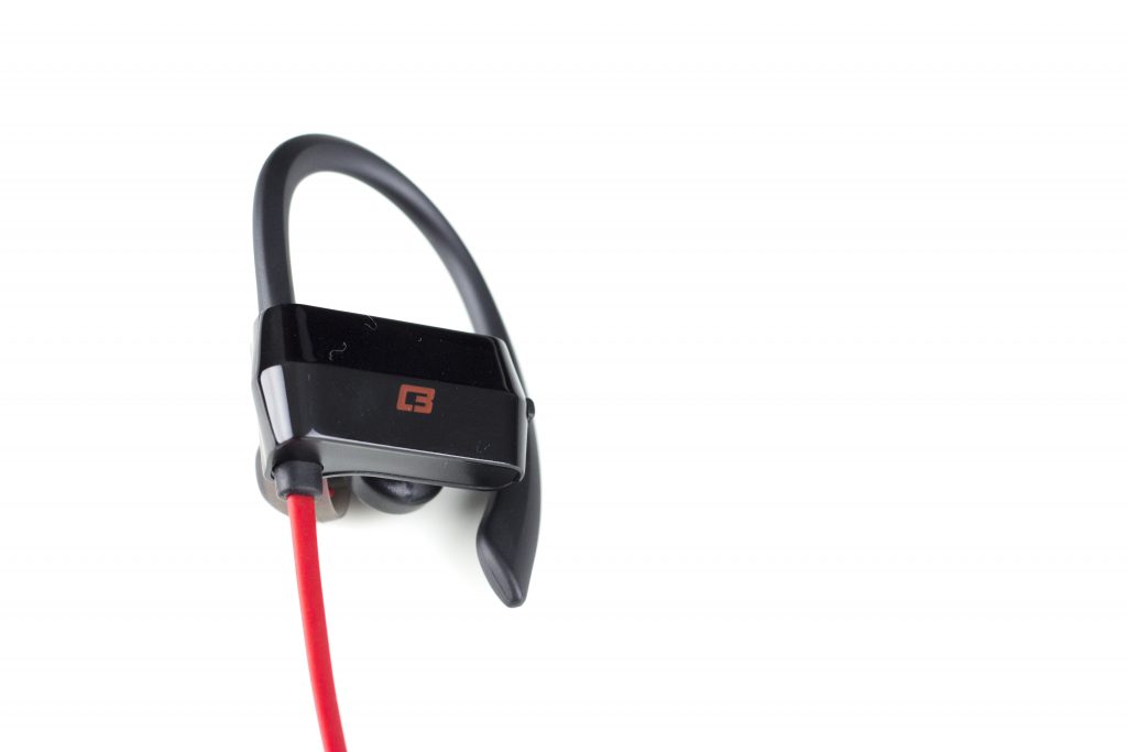 Best Workout Earbuds of 2017