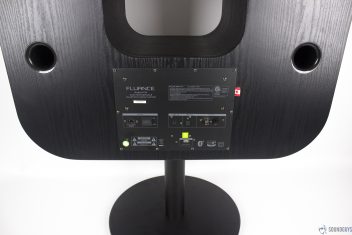 Fluance Fi70 Review - SoundGuys