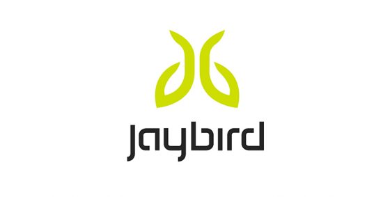 Logitech acquires Jaybird for $50 million - SoundGuys