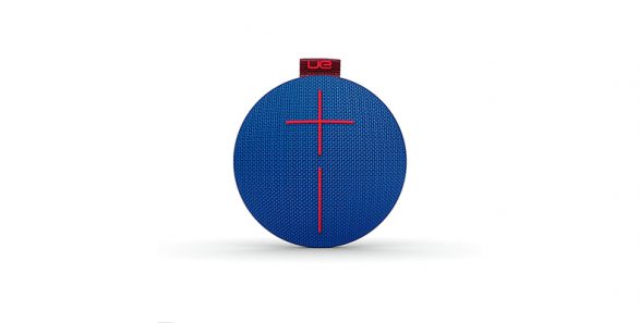 The UE Roll 2 is a very, very slight upgrade of the original - SoundGuys