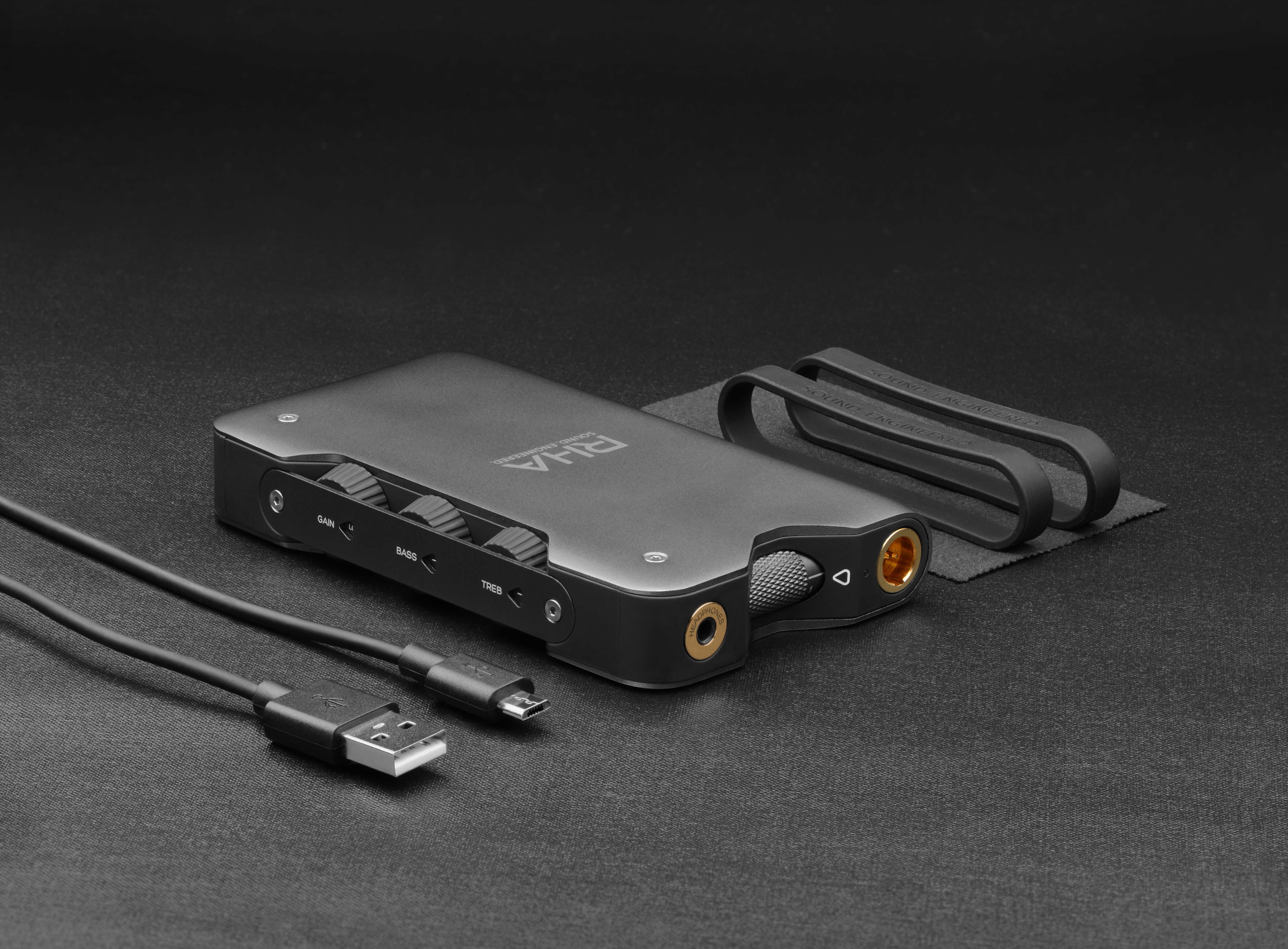 Mitarbeiter Schalter Antiquit t Bluetooth Headset Sound Quality Problem 