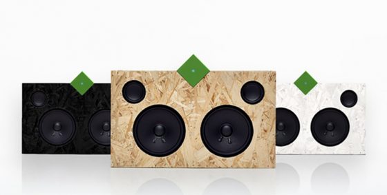 How speakers work: The basics to start - SoundGuys