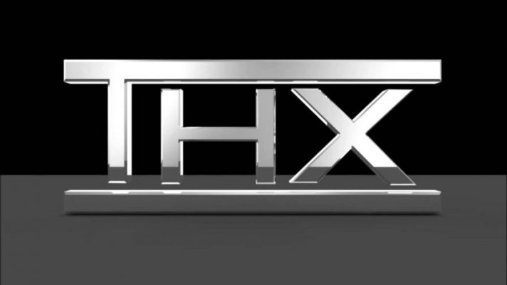 THX bought by Razer to bring film-quality audio to PCs and more