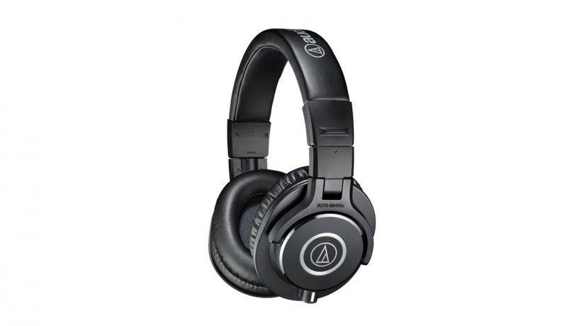 Best Audio-Technica headphones - SoundGuys