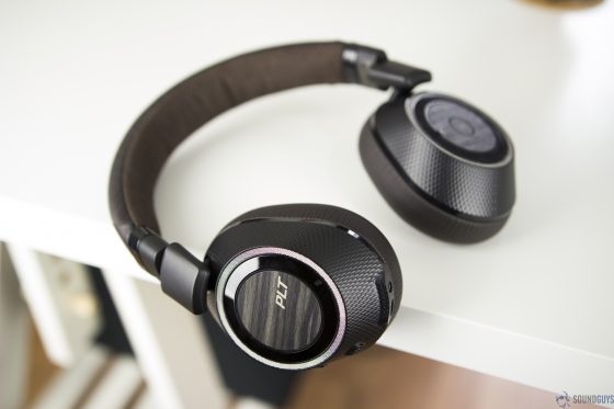 Plantronics Backbeat Pro 2 Review - SoundGuys