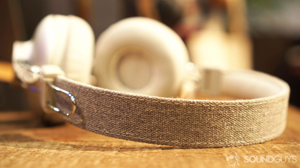 House of Marley announces Positive Vibrations 2 and Smile Jamaica BT ...