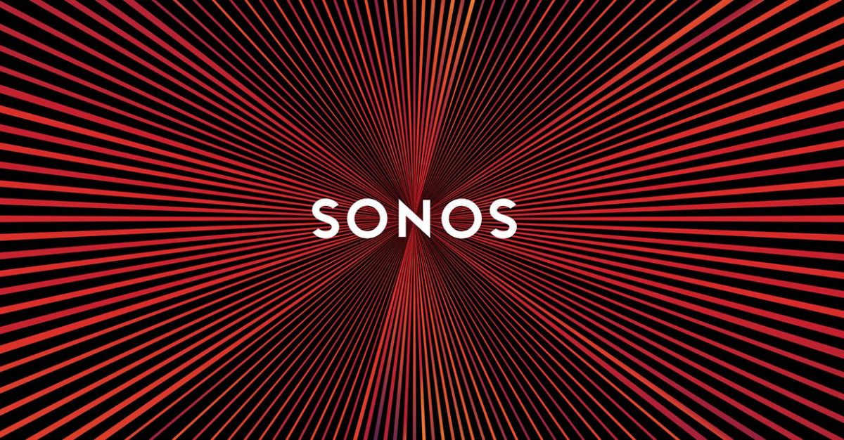 Sonos 101: Spend well and spend wisely - Soundguys