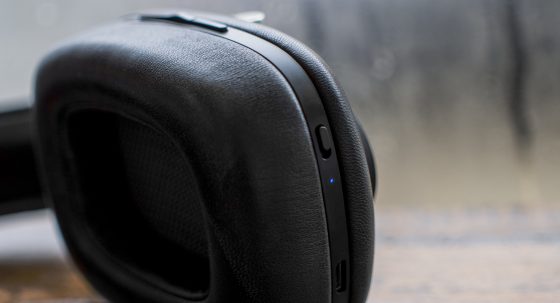 How to make your headphones sound better - SoundGuys