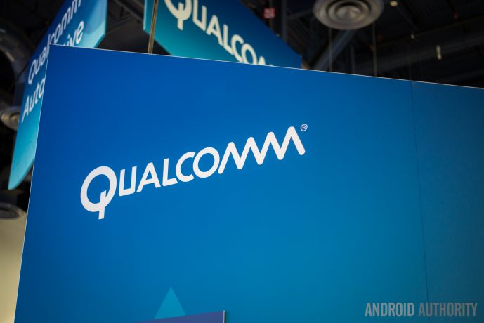 Qualcomm announces its next generation of TrueWireless stereo ...