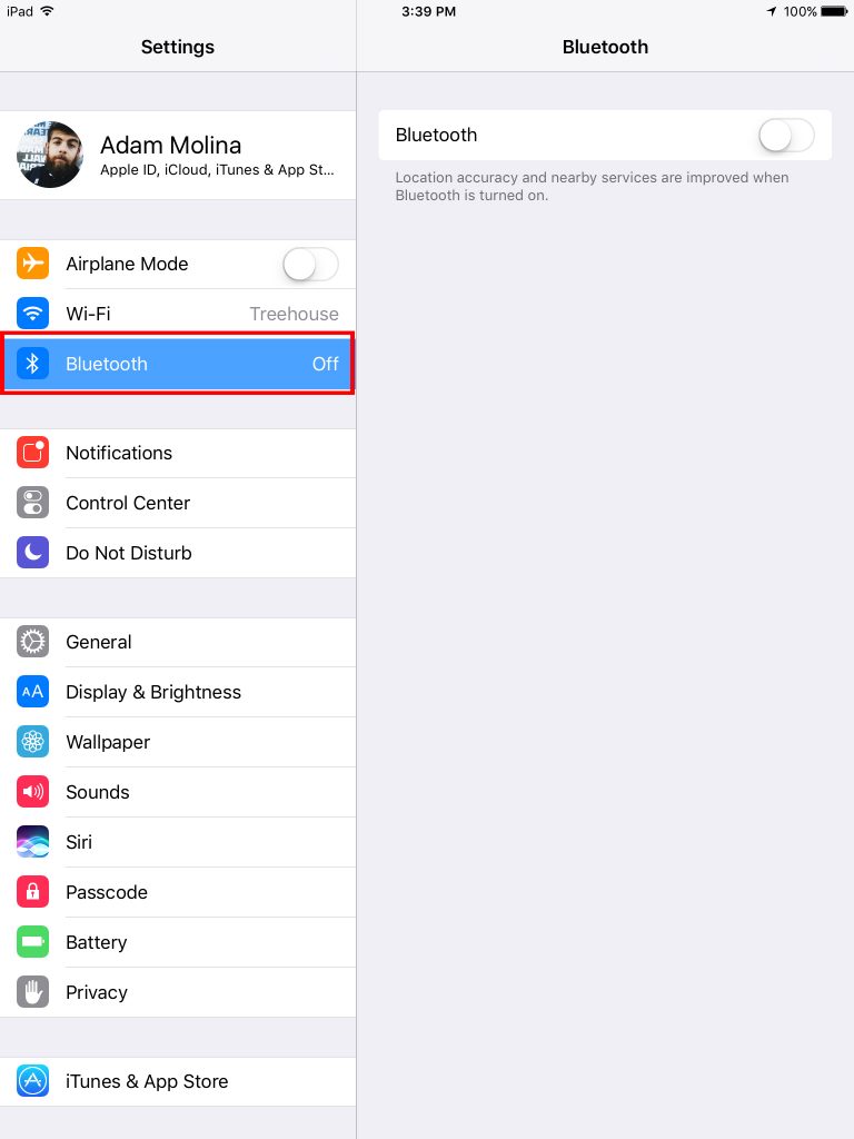 How to use Bluetooth - SoundGuys
