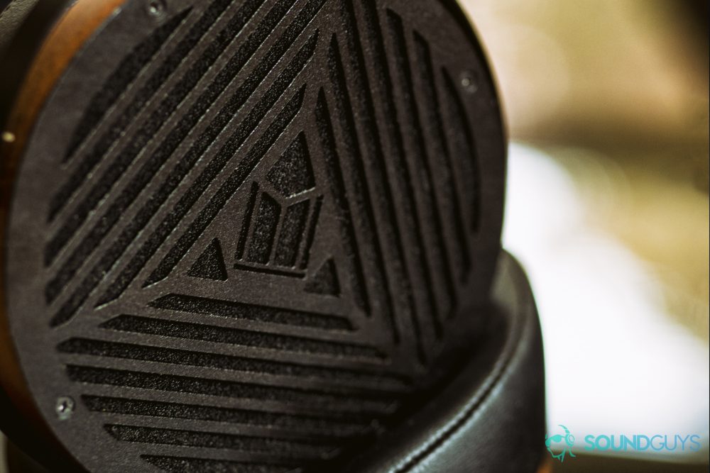 Monoprice Monolith M1060 review - SoundGuys