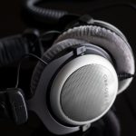 Beyerdynamic DT 880 PRO Review - SoundGuys