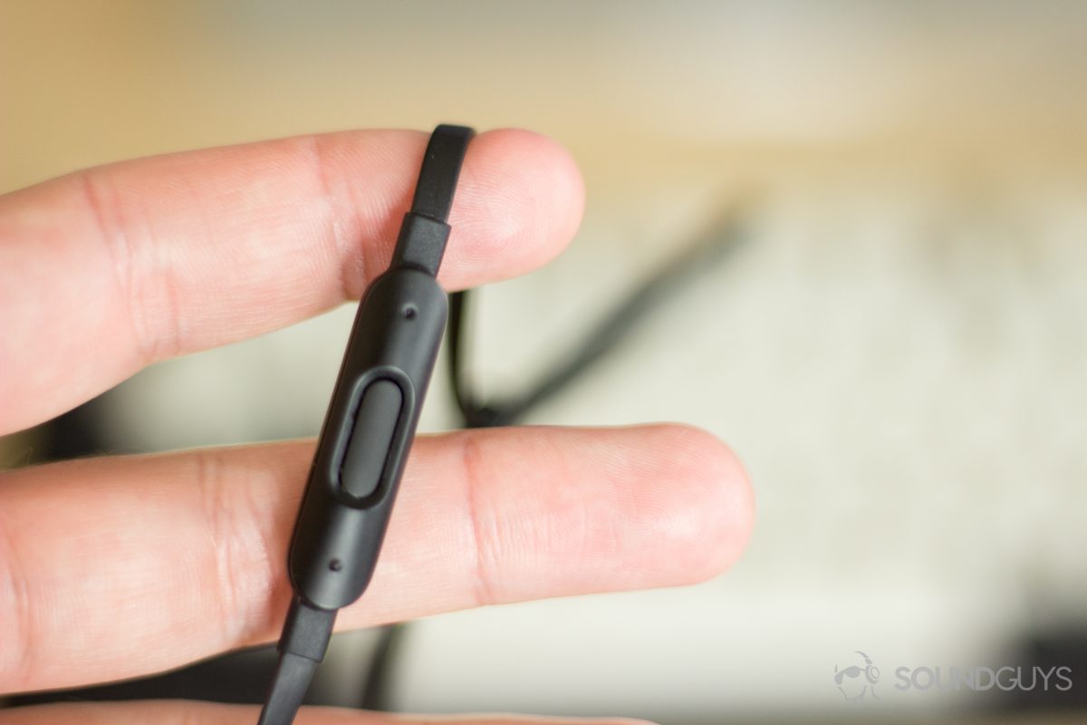 Beats By Dre Powerbeats3 Review Soundguys