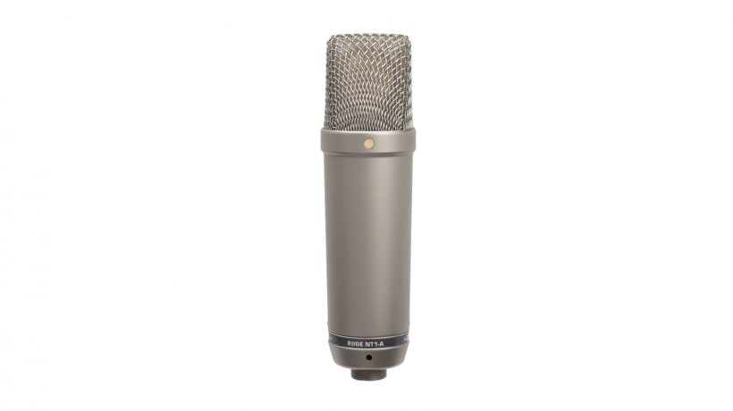 Best XLR microphones in 2023 - SoundGuys