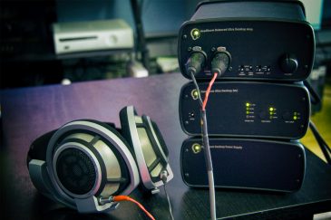 What is a DAC, and do you need one? - SoundGuys