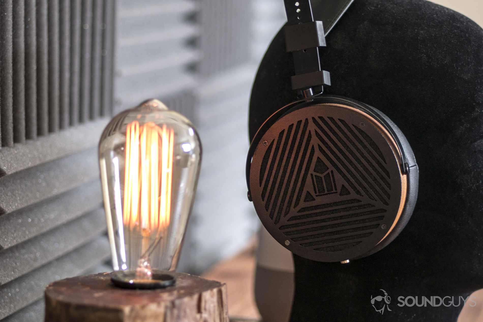 Monoprice Monolith M1060 review - SoundGuys