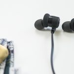 Creative Outlier ONE review - SoundGuys