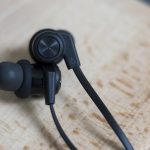 Creative Outlier ONE review - SoundGuys