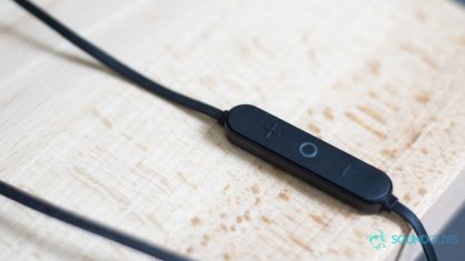 Creative Outlier One review: Cheap IPX4-rated wireless earbuds