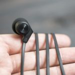 Creative Outlier ONE review - Sound Guys