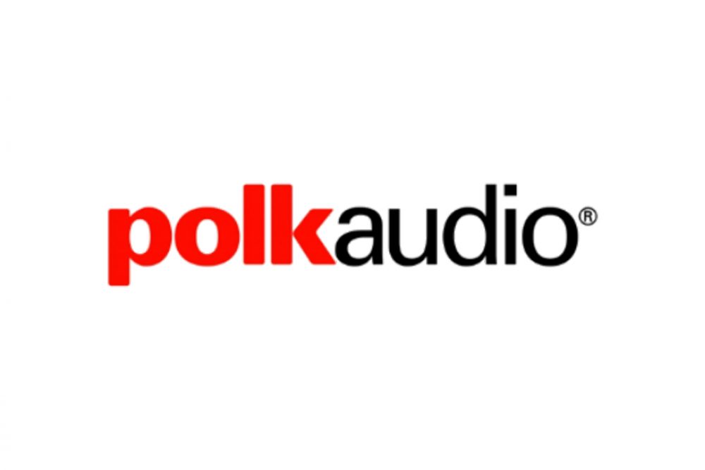 Polk Audio Command Bar Announced - SoundGuys