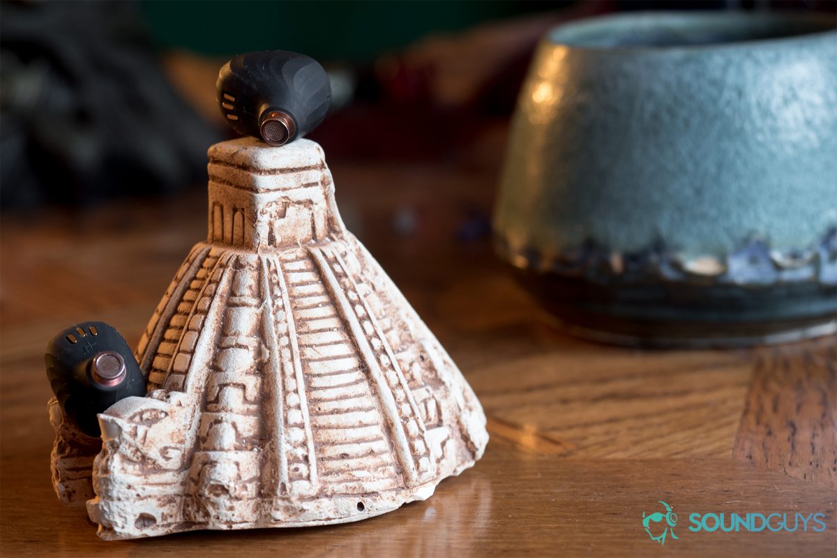 SOL Republic Amps Air Review - SoundGuys