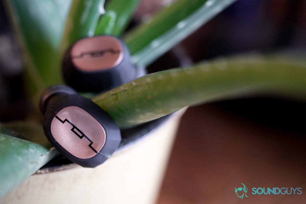 SOL Republic Amps Air Review - SoundGuys