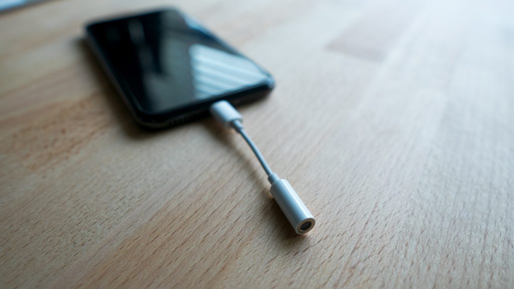 Best smartphones for audio - SoundGuys