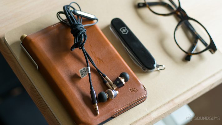 Headphone driver types explained - SoundGuys