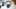 Sony MDR-7506 review: An industry standard - SoundGuys